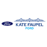 Kate Faupel Ford 2026 Company Profile: Valuation, Investors ...