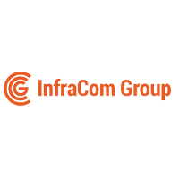 InfraCom Group 2026 Company Profile: Stock Performance & Earnings ...