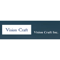 Vision Craft 2026 Company Profile: Valuation, Funding & Investors ...