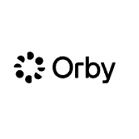 Orby AI 2026 Company Profile: Valuation, Investors, Acquisition | PitchBook