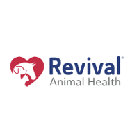 Revival Animal Health 2026 Company Profile: Valuation, Funding ...