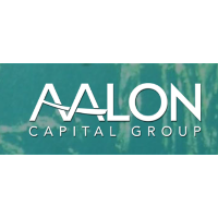 Avalon Capital Group investment portfolio | PitchBook