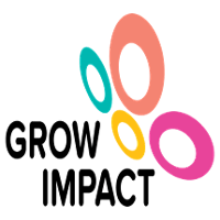 Grow Impact 2026 Company Profile: Valuation, Funding & Investors ...