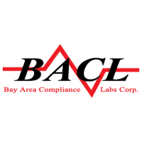 Bay Area Compliance Laboratories 2026 Company Profile: Valuation ...