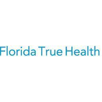 Florida True Health 2026 Company Profile: Valuation, Funding ...