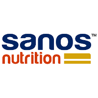 Sanos Nutrition 2026 Company Profile: Valuation, Funding & Investors ...