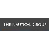 The Nautical Group Company Profile: Service Breakdown & Team | PitchBook