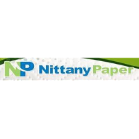 Nittany Paper Mills 2026 Company Profile: Valuation, Investors ...