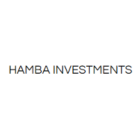 Hamba Investments investment portfolio | PitchBook