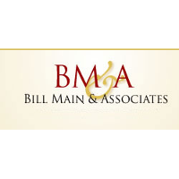 Bill Main & Associates 2025 Company Profile: Valuation, Investors ...