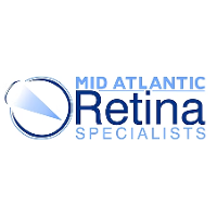 Mid Atlantic Retina Specialists 2026 Company Profile: Valuation ...