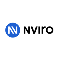 Nviro 2026 Company Profile: Overview & Executives | PitchBook