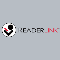 ReaderLink Distribution Services 2026 Company Profile: Valuation ...