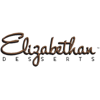 Elizabethan Desserts 2026 Company Profile: Valuation, Funding ...
