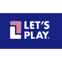 Let's Play (Commercial Services) 2026 Company Profile: Valuation ...