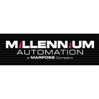 Millennium Automation 2026 Company Profile: Valuation, Investors ...