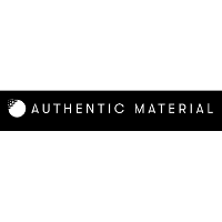 Authentic Material 2026 Company Profile: Valuation, Funding & Investors ...