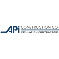 Api Construction Company 2026 Profile: Valuation, Funding & Investors ...