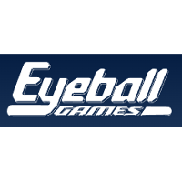 Eyeball Games 2026 Company Profile: Valuation, Funding & Investors ...