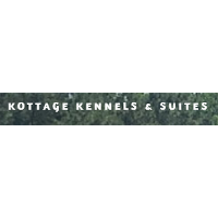 Kottage Kennel & Suites 2026 Company Profile: Valuation, Funding ...