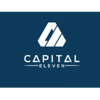 Capital Eleven investment portfolio | PitchBook