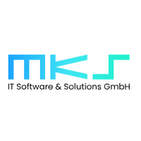 MKS IT Software & Solutions 2026 Company Profile: Valuation, Investors ...