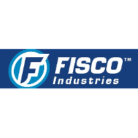 Fisco 2026 Company Profile: Valuation, Funding & Investors | PitchBook
