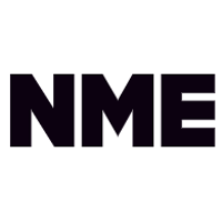 TI Media (NME and Uncut Magazine) 2026 Company Profile: Valuation ...