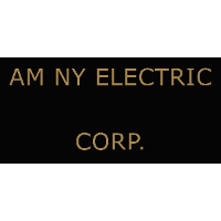 Am Ny Electric Corp. 2026 Company Profile: Valuation, Funding ...