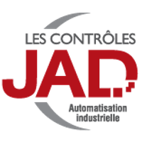 JAD Controls 2026 Company Profile: Valuation, Investors, Acquisition ...