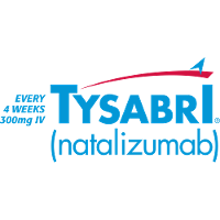 TYSABRI 2026 Company Profile: Valuation, Investors, Acquisition | PitchBook
