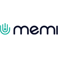 Memi (Network Management Software) 2026 Company Profile: Valuation ...