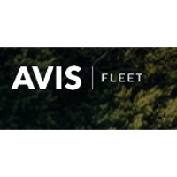 Avis Fleet 2026 Company Profile: Valuation, Investors, Acquisition ...