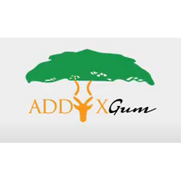 Addax (Environmental Services) 2026 Company Profile: Valuation, Funding ...