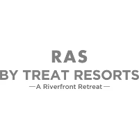 Ras Resorts & Apart Hotels 2026 Company Profile: Stock Performance ...