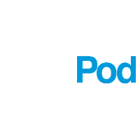 ToddPod 2026 Company Profile: Valuation, Funding & Investors | PitchBook