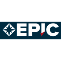 Epic Advisors (Retirement Plan Services) 2026 Company Profile ...