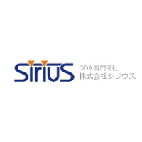 Sirius Company 2026 Profile: Valuation, Investors, Acquisition | PitchBook