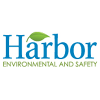 Harbor Environmental 2026 Company Profile: Valuation, Investors ...
