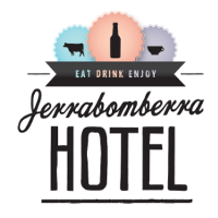 Jerrabomberra Hotel 2026 Company Profile: Valuation, Investors ...