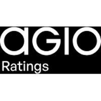 Agio Ratings 2026 Company Profile: Valuation, Funding & Investors ...