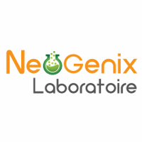 NeoGenix Laboratoire 2025 Company Profile: Valuation, Investors ...