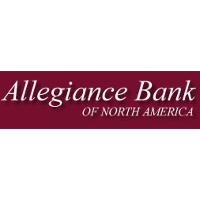 Allegiance Bank of North America 2026 Company Profile: Valuation ...