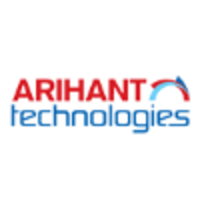 Arihant Technologies 2026 Company Profile: Valuation, Funding ...