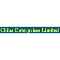 China Enterprises 2026 Company Profile: Stock Performance & Earnings ...