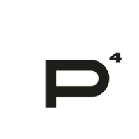 P4 Care 2025 Company Profile: Valuation, Funding & Investors | PitchBook