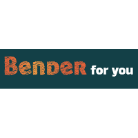 Bender Groep 2026 Company Profile: Valuation, Funding & Investors ...