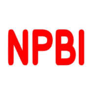 NPBI 2026 Company Profile: Valuation, Investors, Acquisition | PitchBook