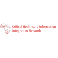 Critical Healthcare Information Integration Network 2026 Company ...