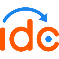 iDC Logistics 2026 Company Profile: Valuation, Funding & Investors ...